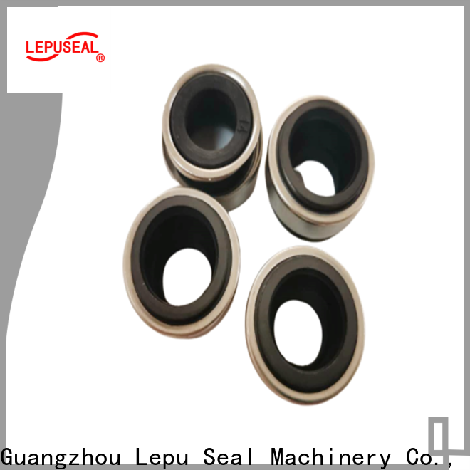 Bulk purchase eagle burgmann mechanical seals for pumps popular free ...
